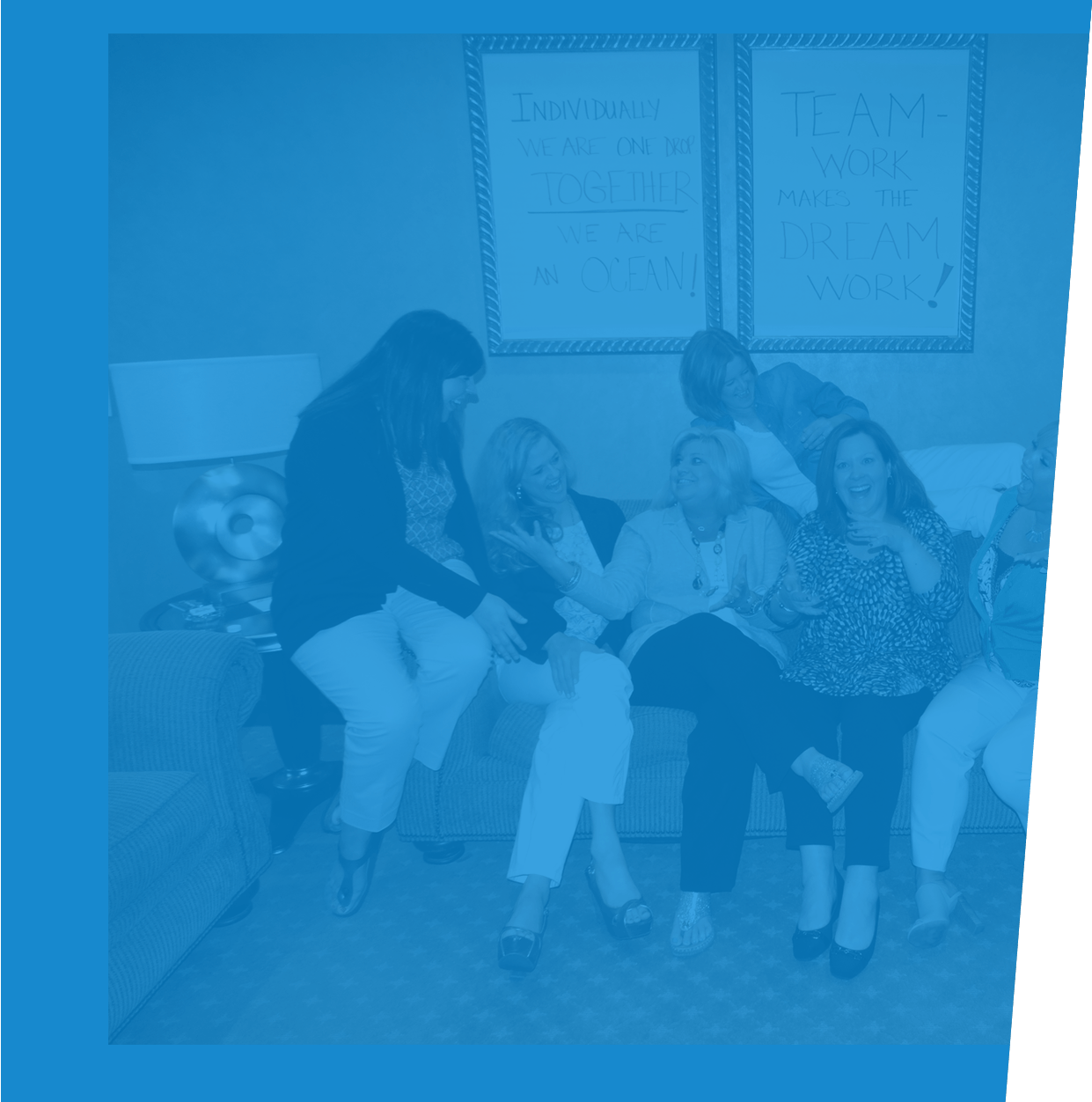 Working Solutions Jobs