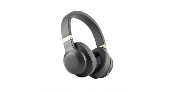 Work-at-home Tips- For Buying a Headset